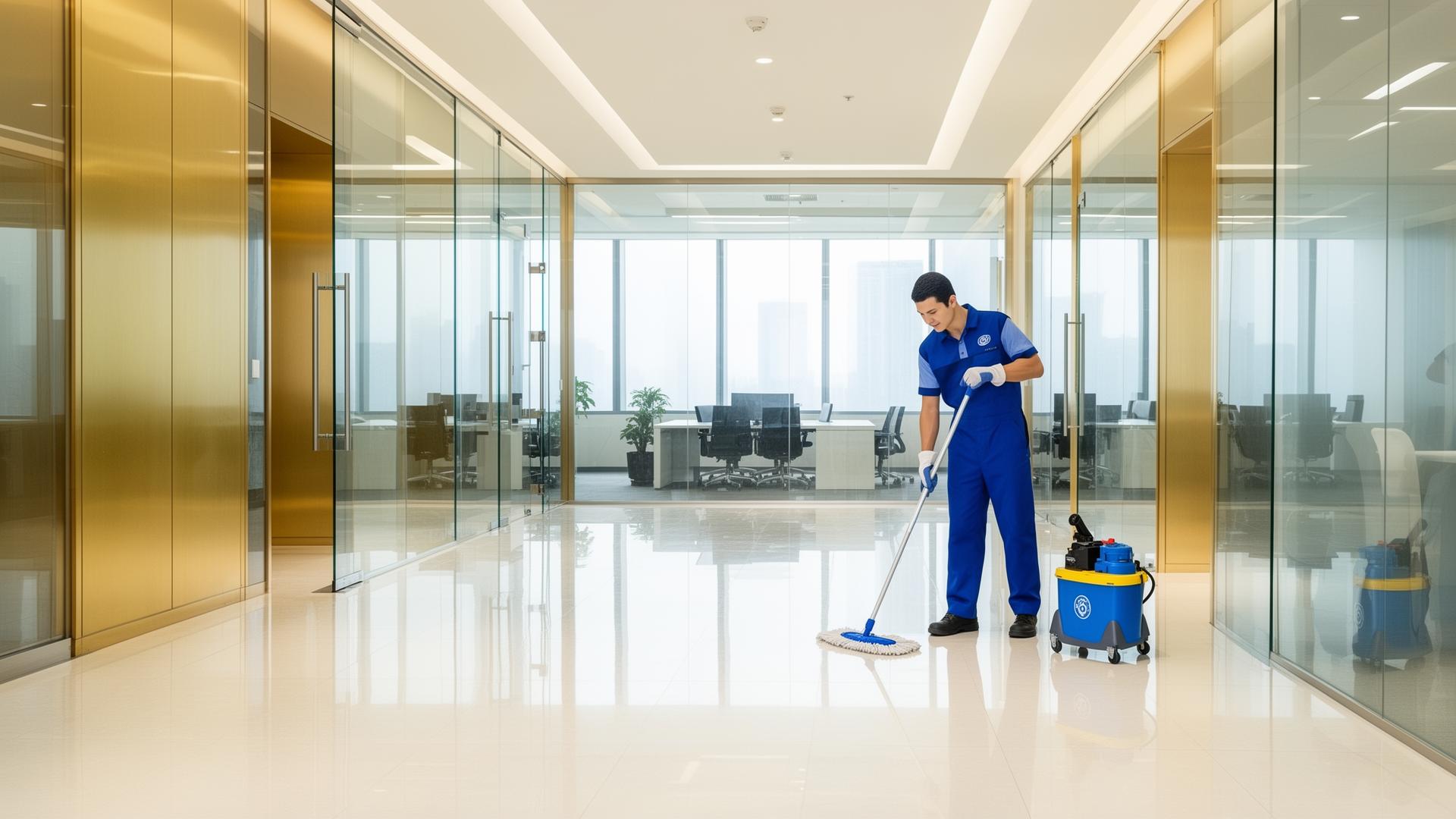 Astral Entertainment | Event Management & Professional Cleaning Services
